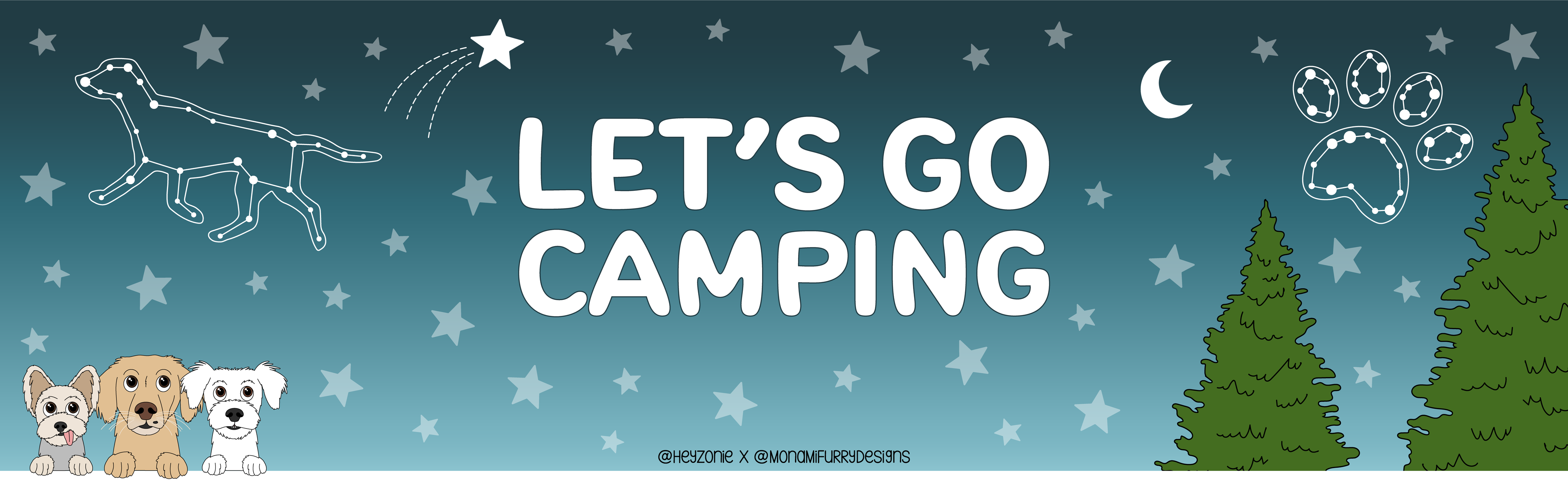 Girls – tagged "Jammies" – Mon Ami Furry Designsuser